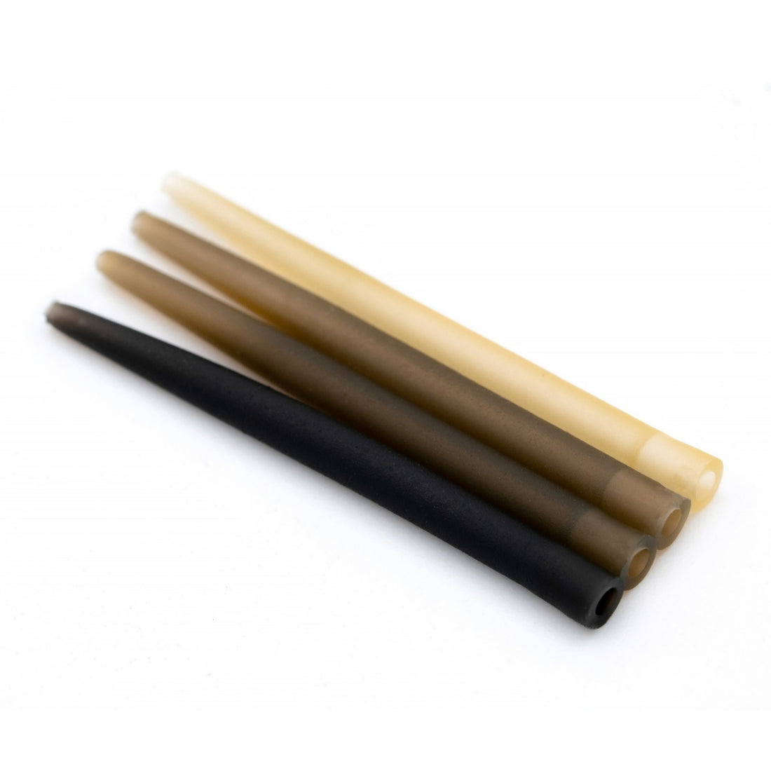 Korda Anti Tangle Sleeve – Apex Baits and Tackle